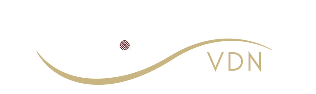 Sky Residence, VDN – Sky Résidence, VDN